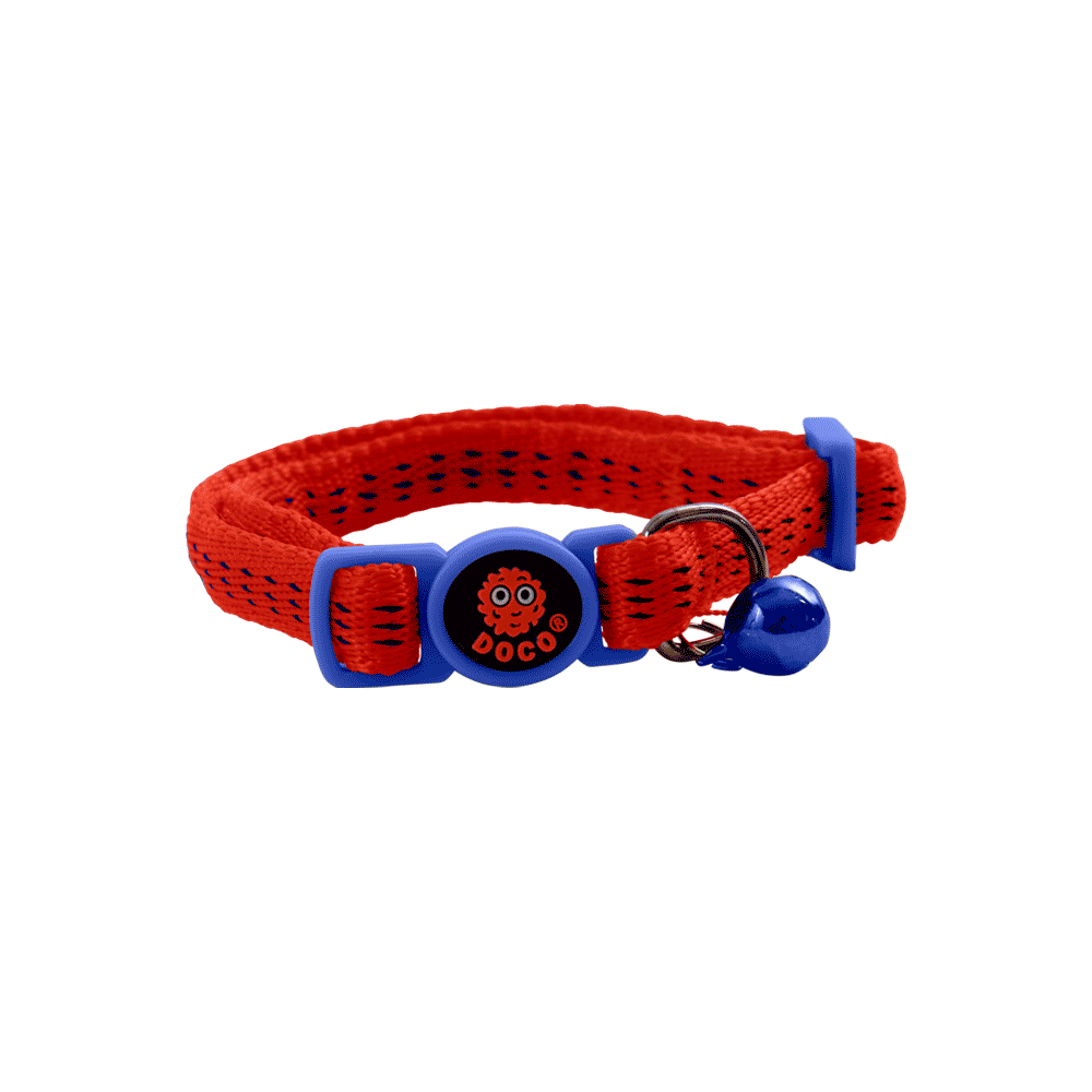 Doco: Confira produtos em promoção na Cobasi