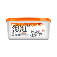 Evita Mofo Secar Natural Desumidificador | Cobasi