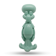 Brinquedo Lula Molusco Nylon Buddy Toys | Cobasi