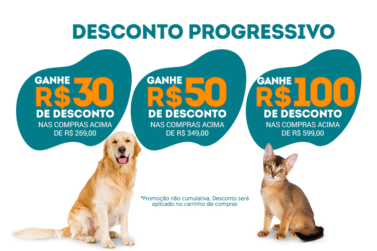 Cobasi | Pet Shop mais querida 2018