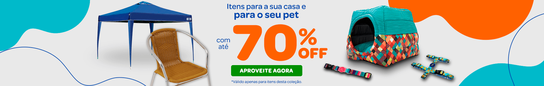 Cobasi | A maior e melhor pet shop do Brasil