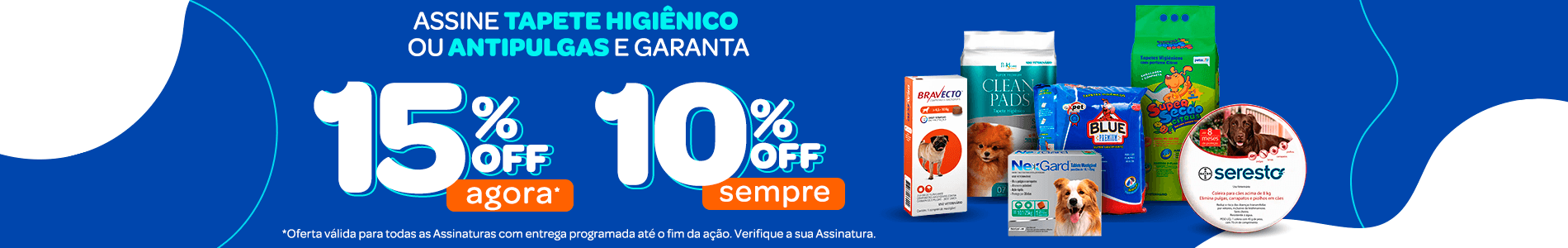 Cobasi | A maior e melhor pet shop do Brasil