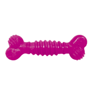 Brinquedo-pet-globken-chicken-de-17-cm--rosa: produtos em Promoção na ...