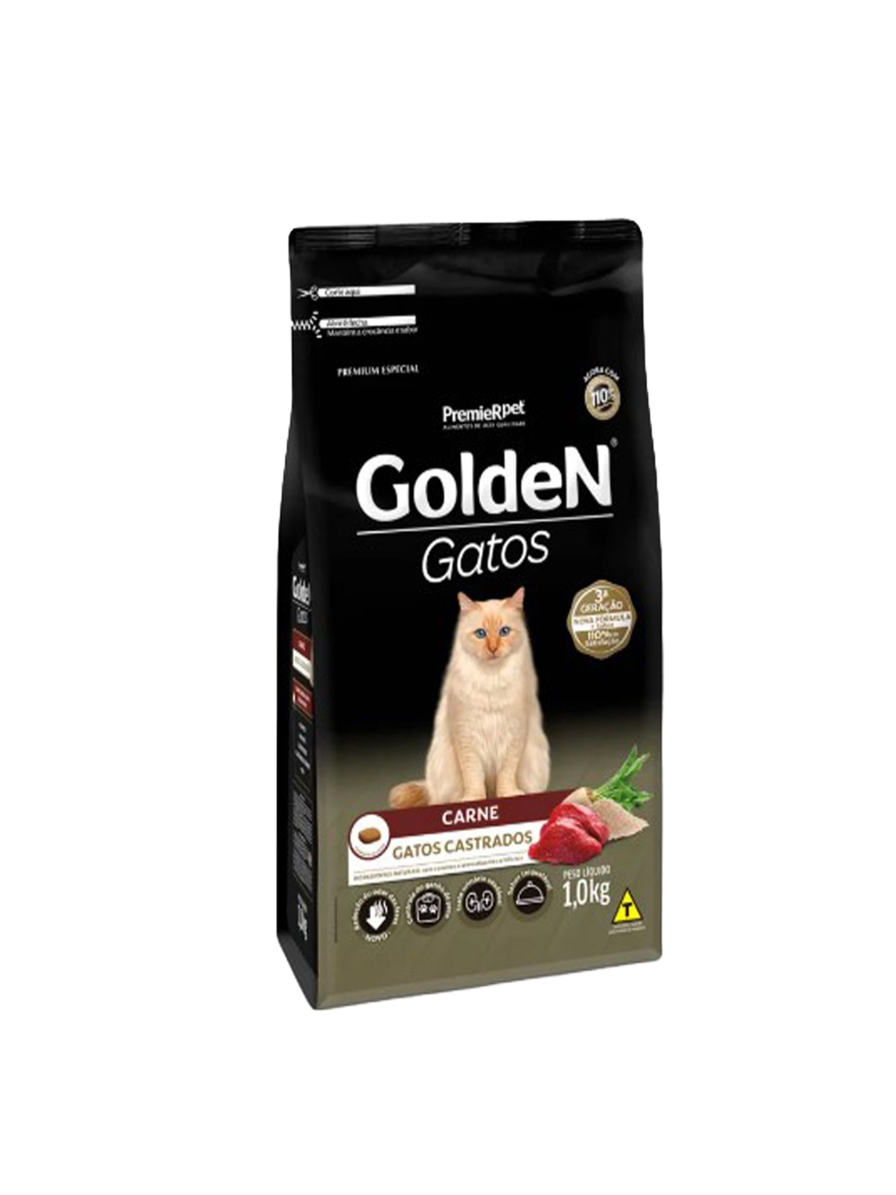 Gato: tudo para o seu pet com os melhores preços | Cobasi